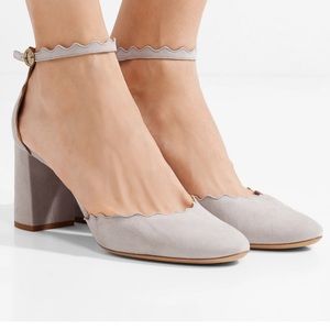 Chloe Shoes | Heels | Poshmark